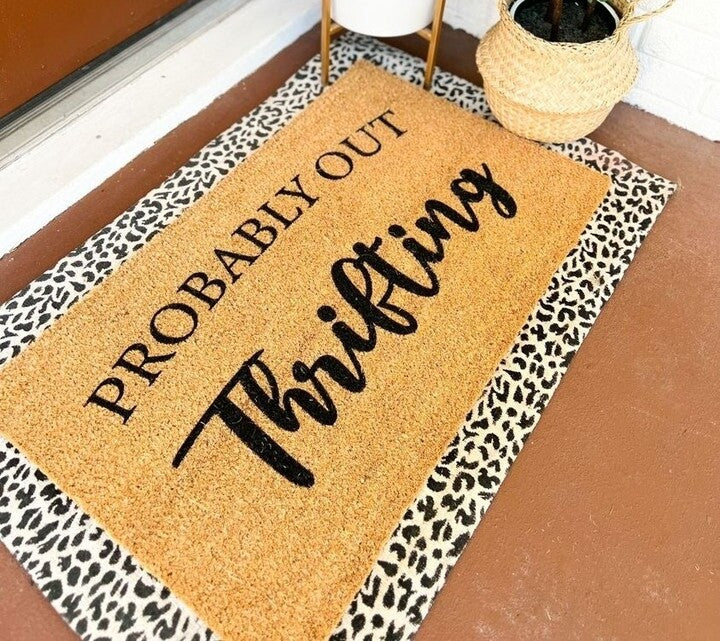 Why is Coir Mats A Better Choice than Other Flooring Options? – Coco ...