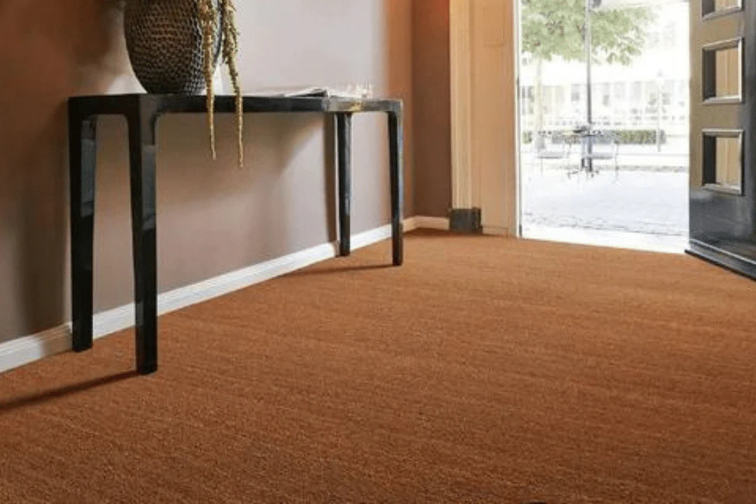 Sustainable Style: Elevate Your Business Entrance with Custom Coco Mat ...