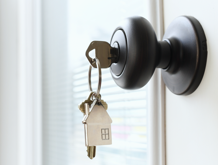 Realtor Discount Program: Enhancing Client Satisfaction and Strengthen ...